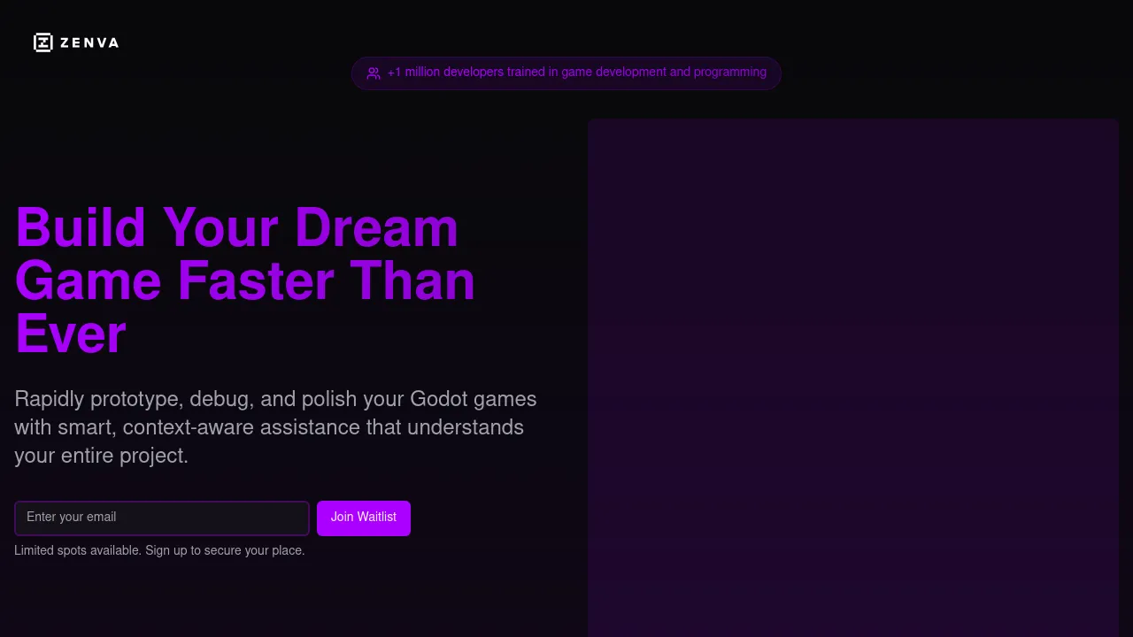 New Tools - BestofAI